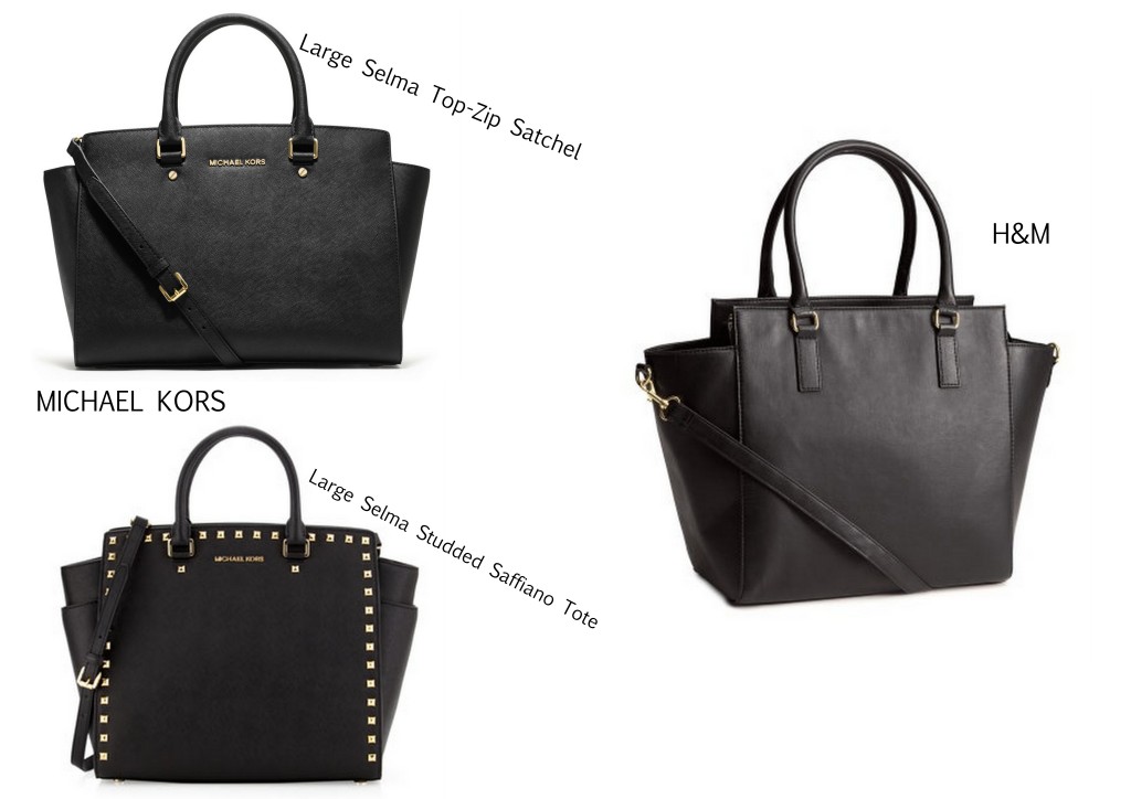 vesker | Ingrid Strand